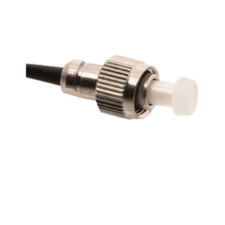 ST Connector – Norden Communication