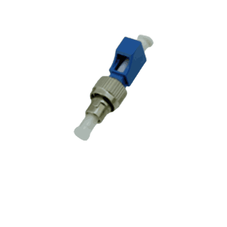 Hybrid Fast Connector – Norden Communication