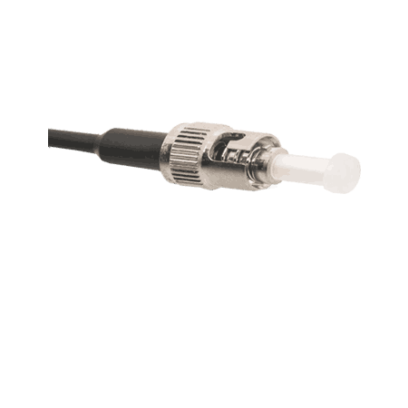ST Connector – Norden Communication