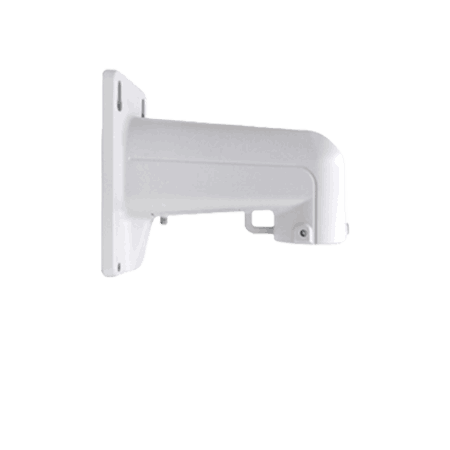 Wall Mount Bracket for Norden PTZ Camera – Norden Communication