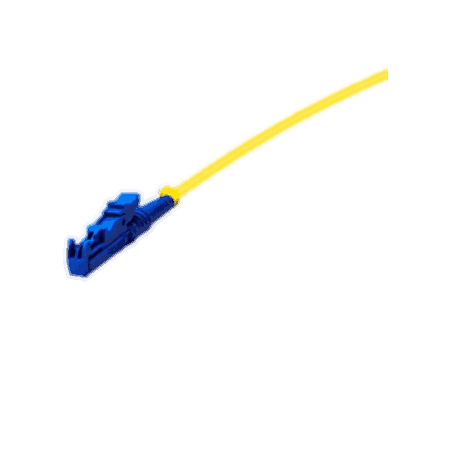 Fibre Pigtail (E2000 Pigtail) – Norden Communication